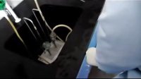 实验室专用洗涤剂(免刷洗) 玻璃器皿冲洗器