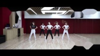 【练习室版】ITZY《WANT IT》