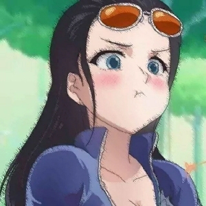 游戏解说小雨 