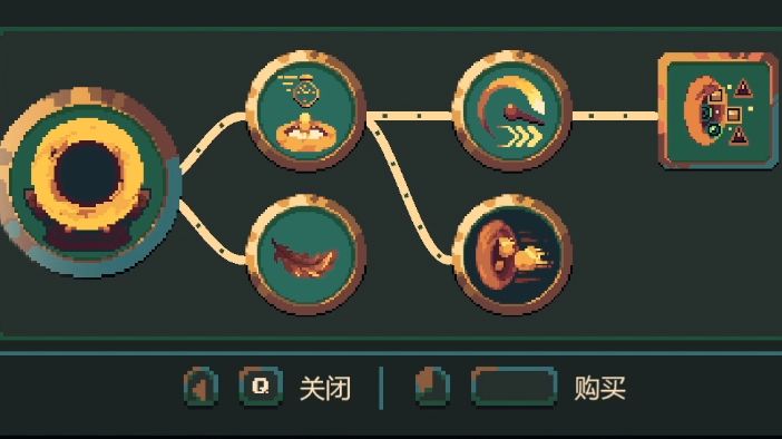 【穹顶守护者】全配件介绍:传送器