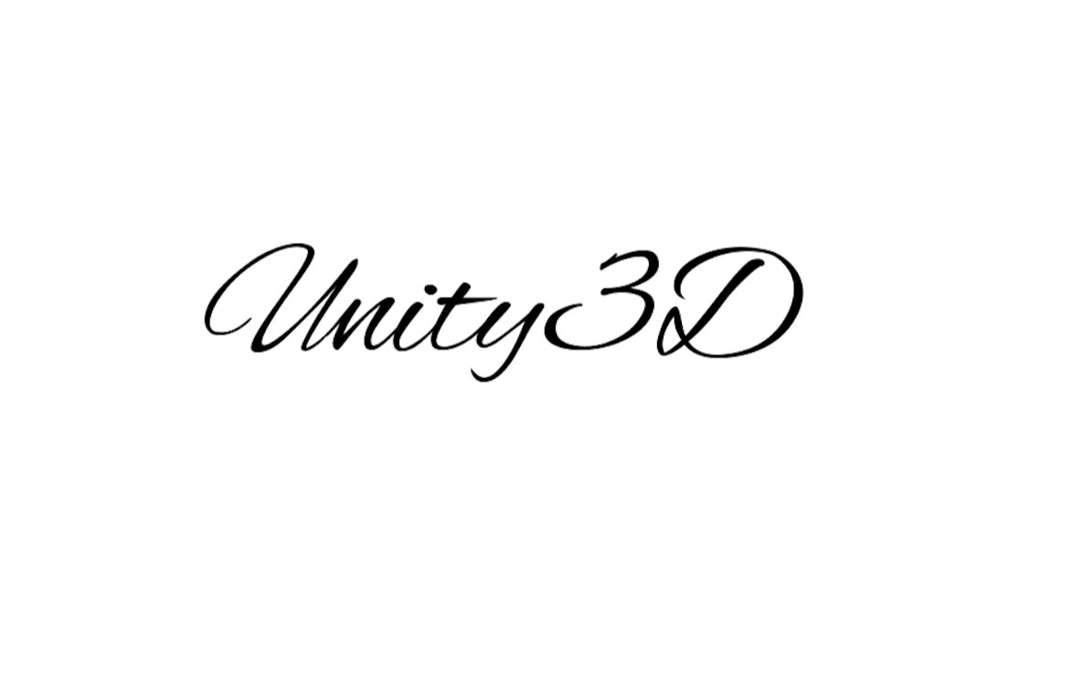Unity高级