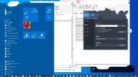 Windows 10系统libeay32.dll丢失连不上网怎么办