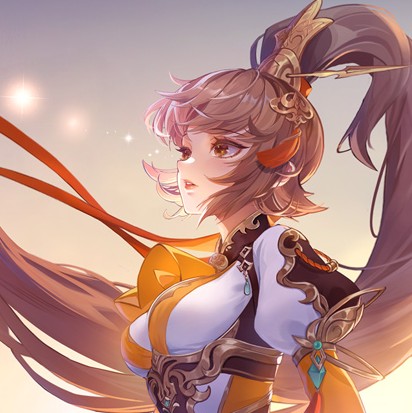 不氪金手游好玩 