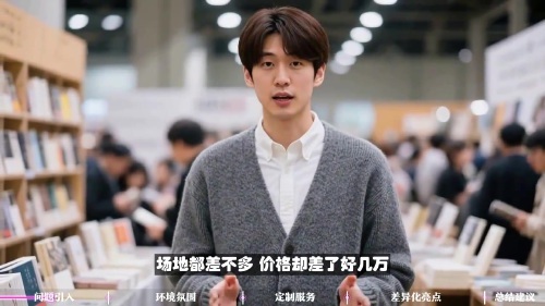 婚礼酒店宣传文案