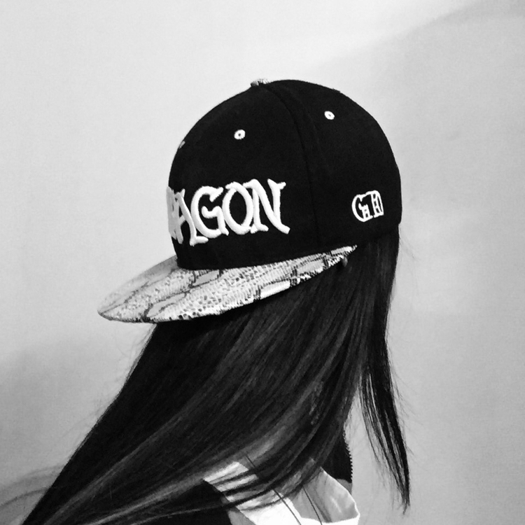 iameow233 