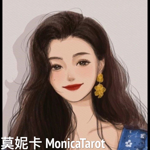 Monicatarot 