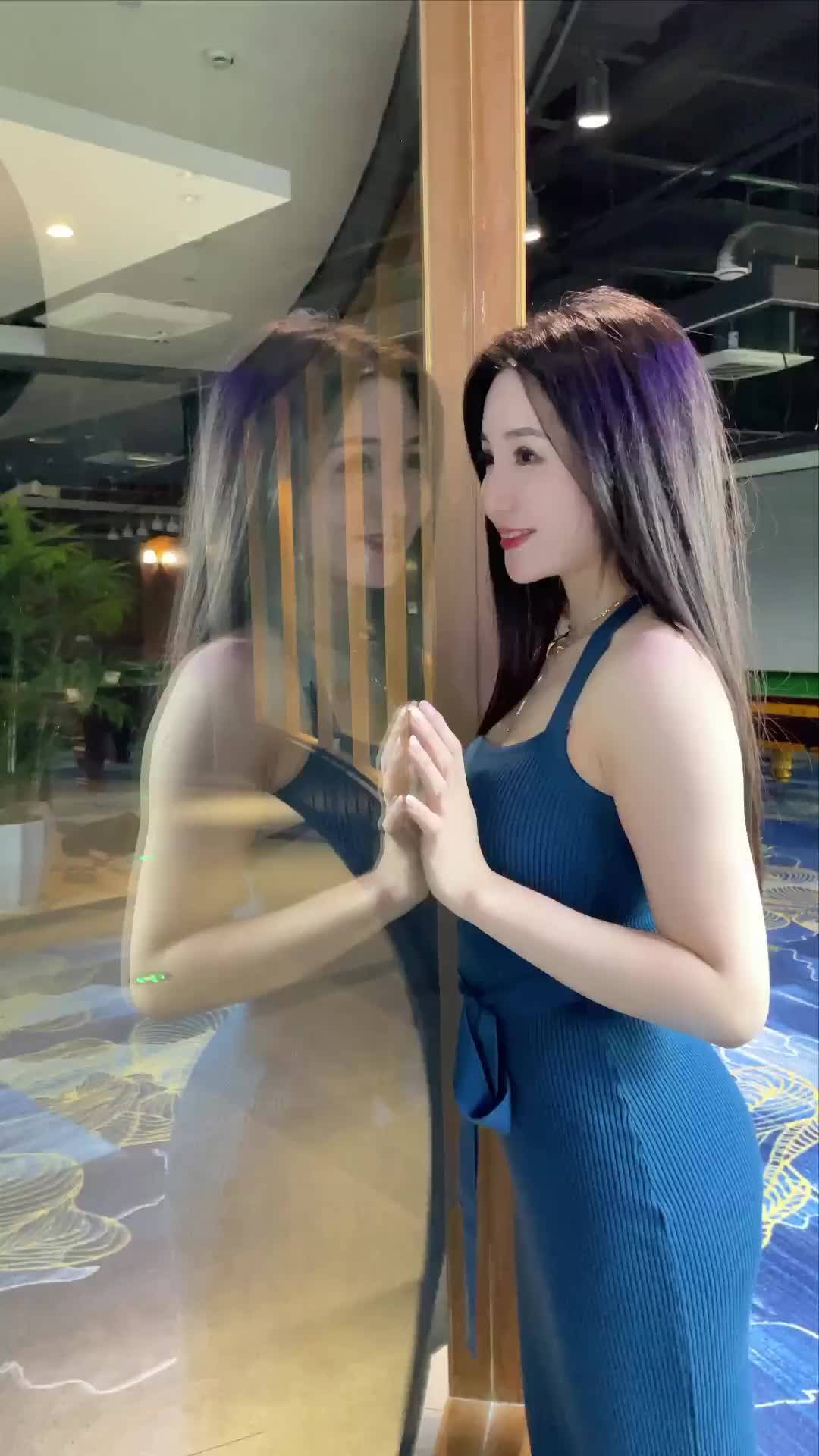 没有动态的日子都在认真生活常发动态的日子 (9)