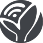 数字尾巴官方账号 