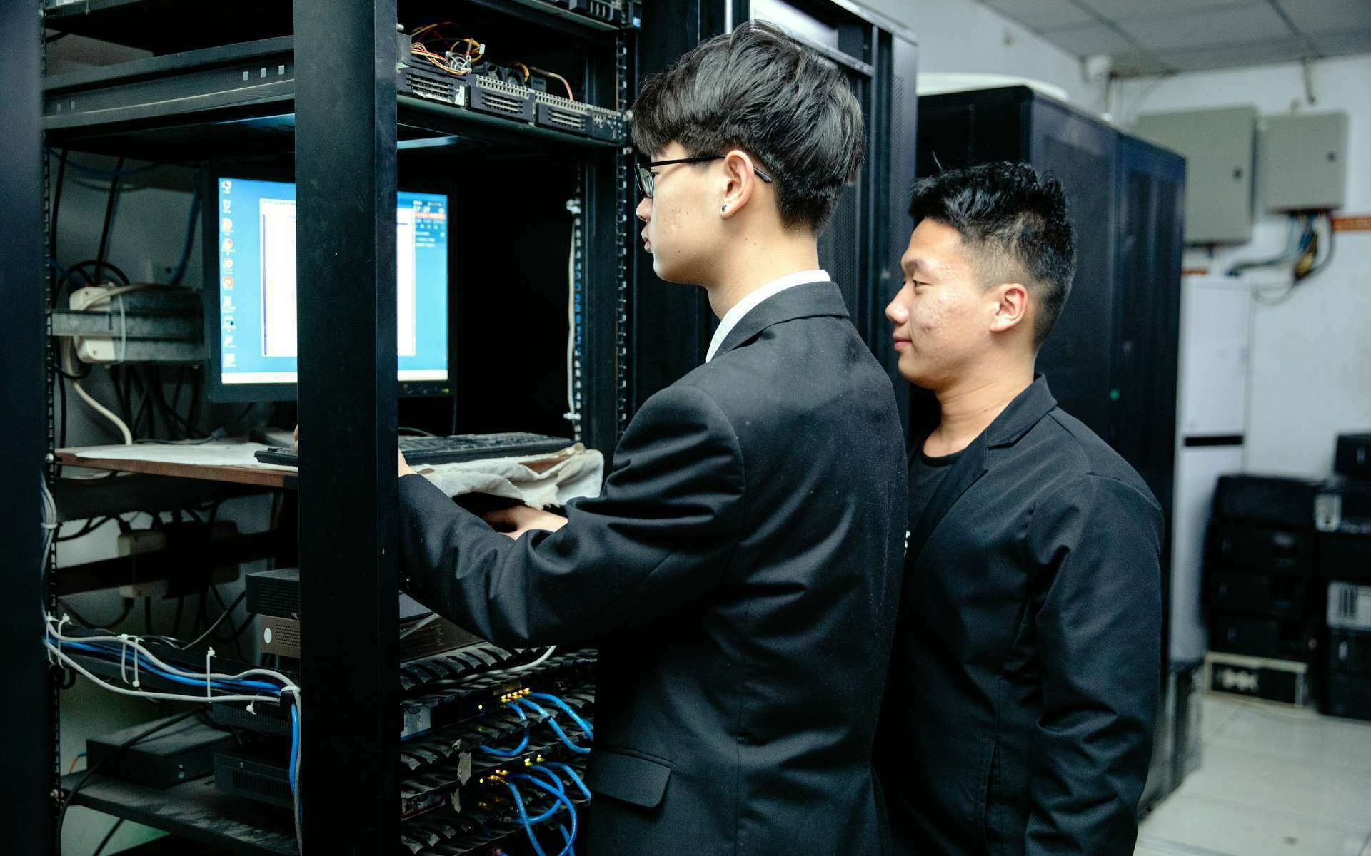 网络TCP IP-第四章
