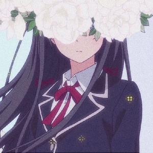 南南forever 