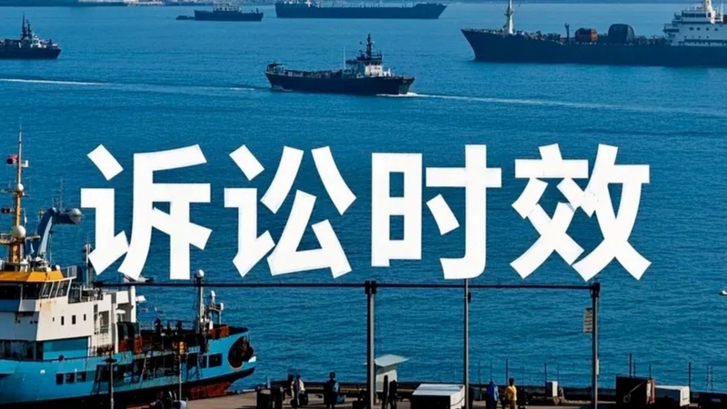 诉讼时效过期就输定了?大错特错!