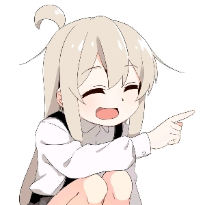 失望亦或希望の菌 