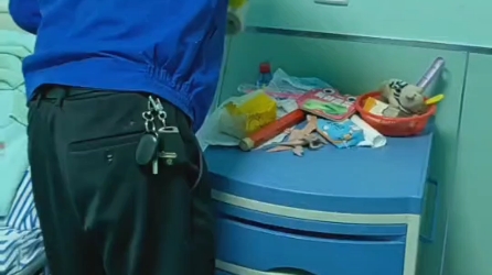 医院灭蟑螂服务安全与有效兼顾