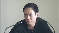交通行政处罚程序和注意事项[1]
