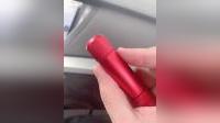 安全锤使用方法主视频1
