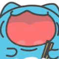 xxhcn 