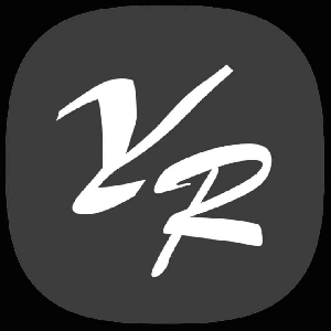 印融工作室 
