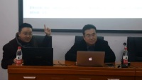【教育方案】康邦星网锐捷智慧校园建设07-学校管理解决方案