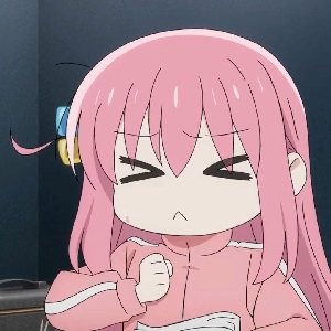 沉入梦里的草莓QAQ 