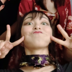 tokeetan 