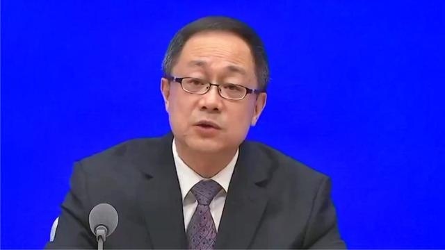国家卫健委:建档立卡贫困户医疗费用自付比例.