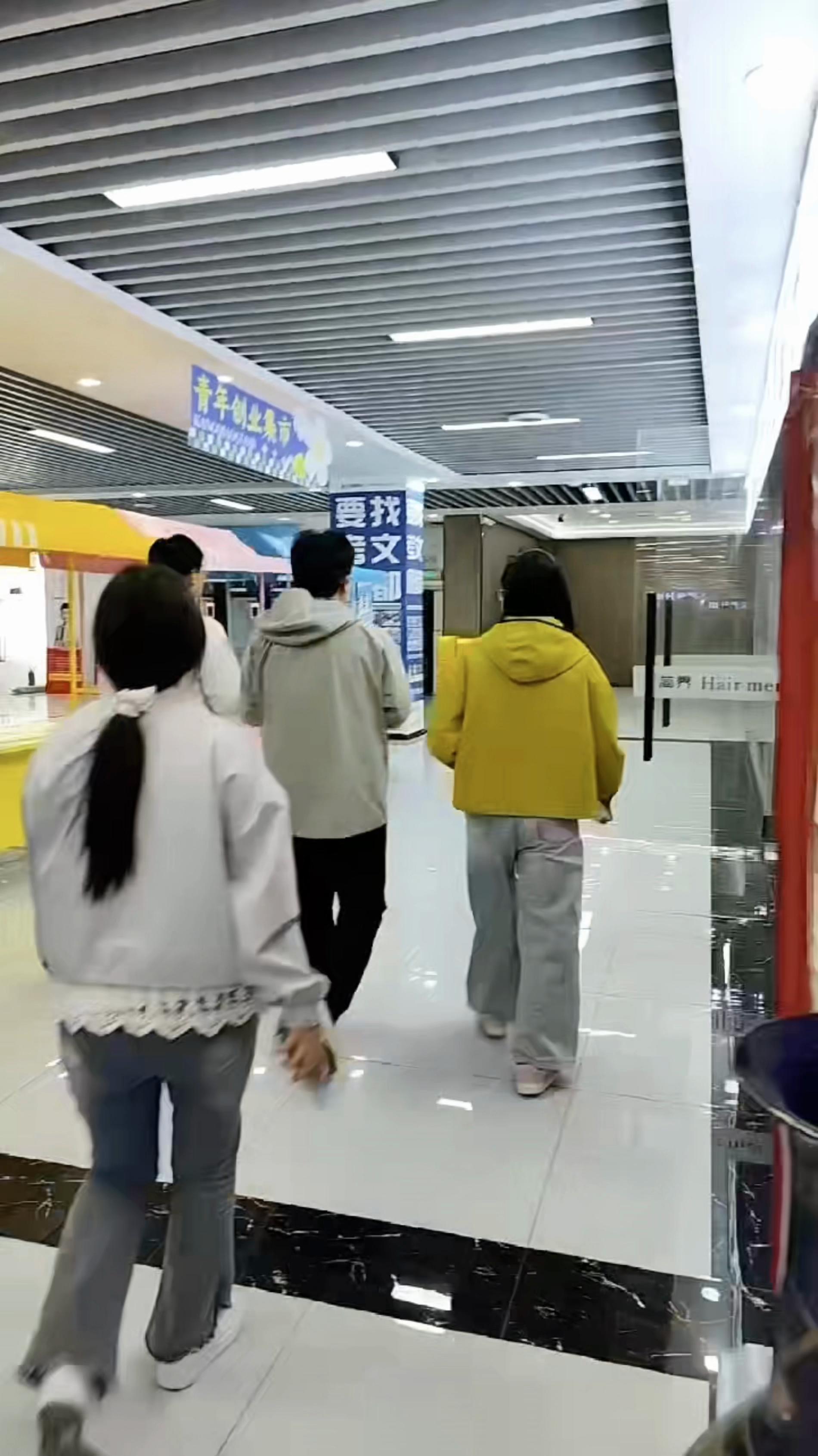 ...文化集中产业文化园区,甘肃鹏洋广达商务服务有限公司集招商策划、...