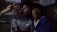 北京经济管理职业学院201001011