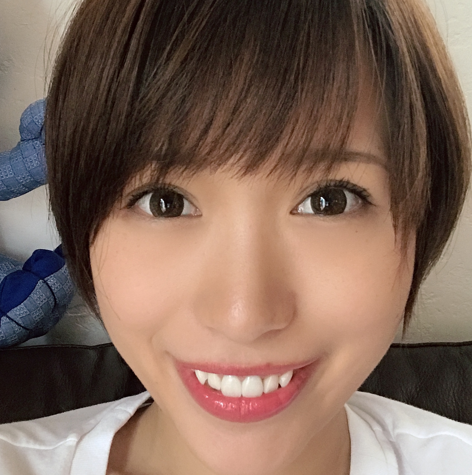 YAYA治愈系绘画 