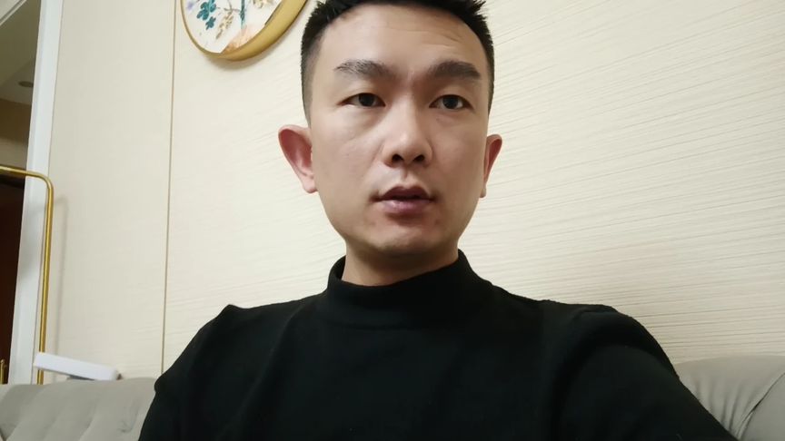 如果增值税报表出现负数申报不了应该怎么办?别急,看这个视频