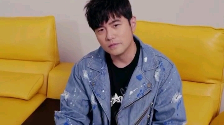 周杰伦,林俊杰两位天王
