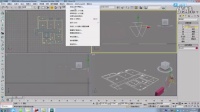 3dmax 渲染动画