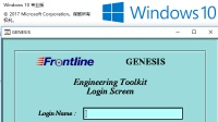Genesis2000-读带Polygon文件方法-3