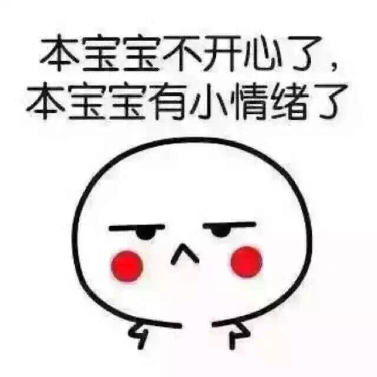 F小欢 