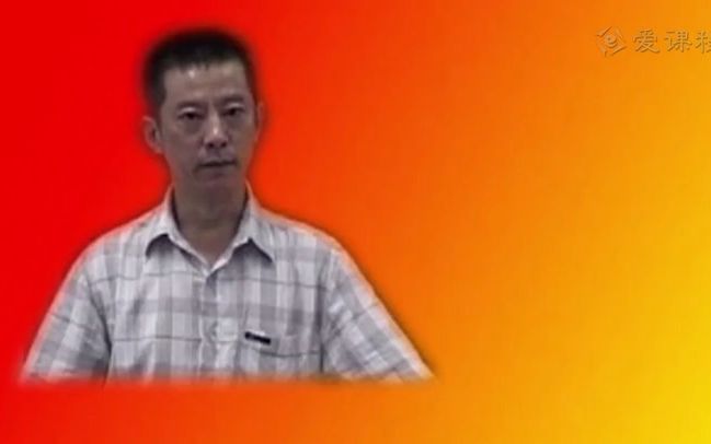 30-4-3渐开线标准直齿圆柱齿轮的基本参数和几何尺寸设计计算