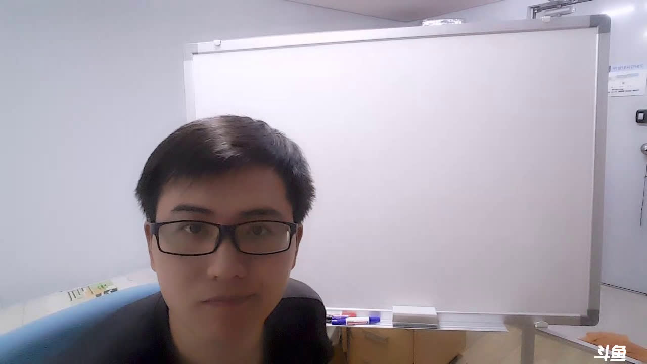 【20160902】语法第五讲:分词!我们的分词可以看做是形容词哦!