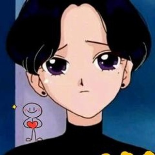 白逸嘉游戏解说