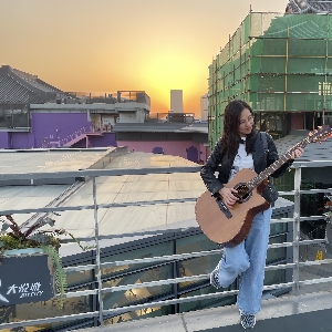 陶学梅上海添力 