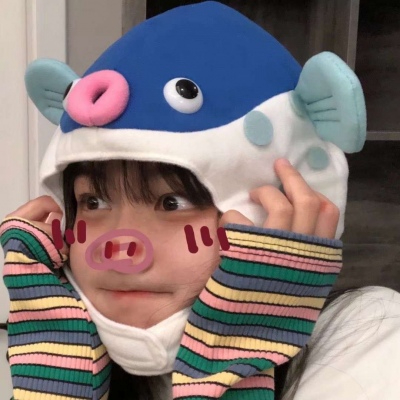 学姐考证小课堂 