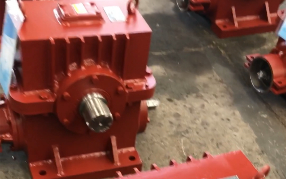 机械设备制造,维修 专业生产减速机,丝杆升降机,滚珠丝杆升降机,包络...