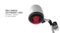 艾益生【艾灸神器】功能介绍宣传片