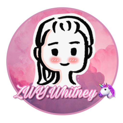 ZWY-Whitney 