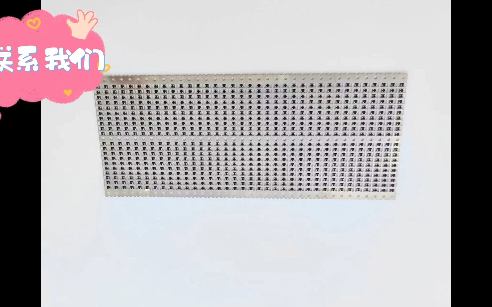 焊接测试台旋转测试仪推力测试机