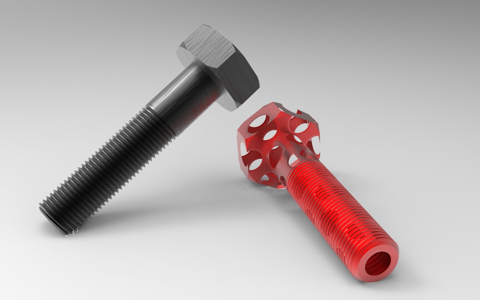 CREO螺旋扫描401-2