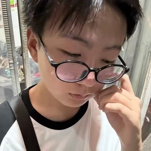 桑葚小红帽