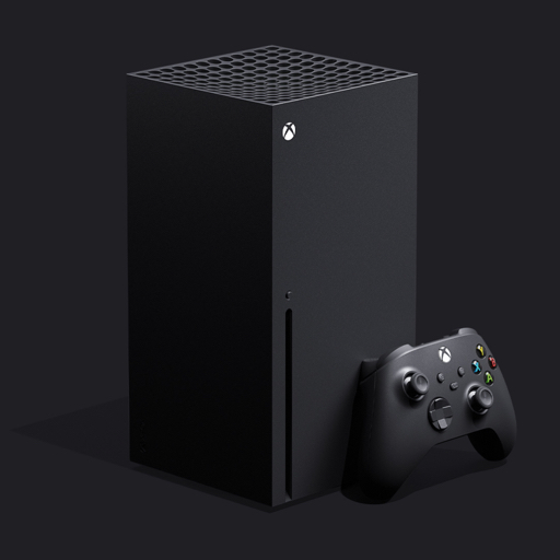 XBOX玩家壹号 