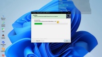 AVCLabs Video Enhancer AI v2021.0.9