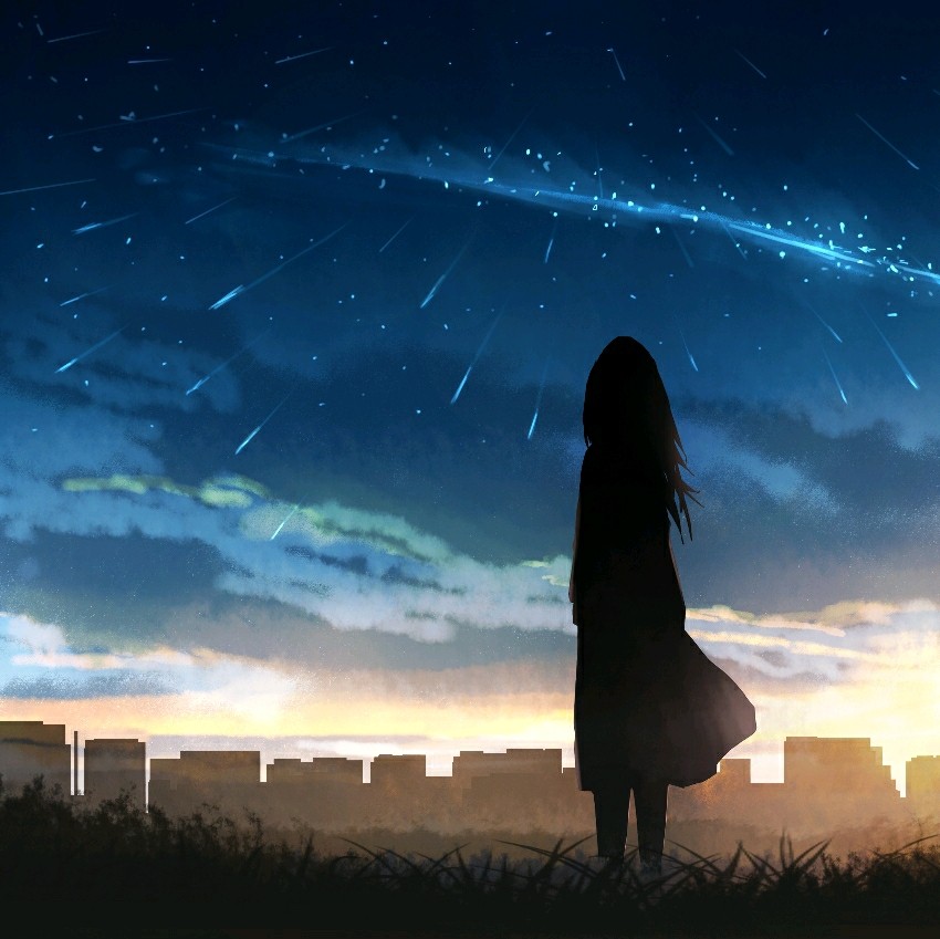 三体浮华_ 