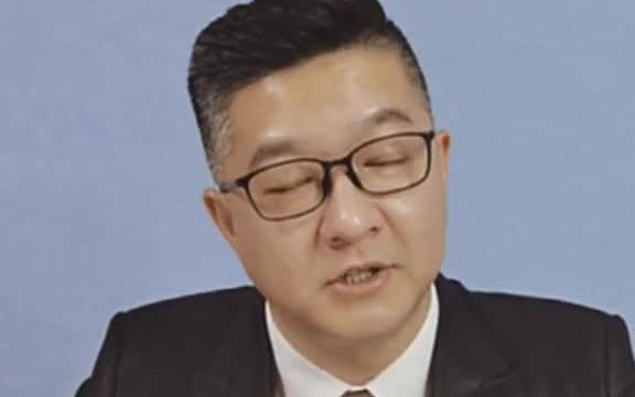 面试还在这样自我介绍?说了这4点处处都是雷!
