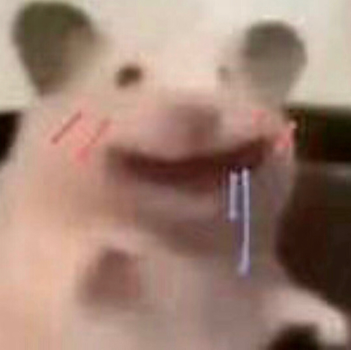 炸鸡少女爱追剧 