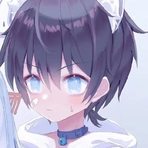 悠小毅 